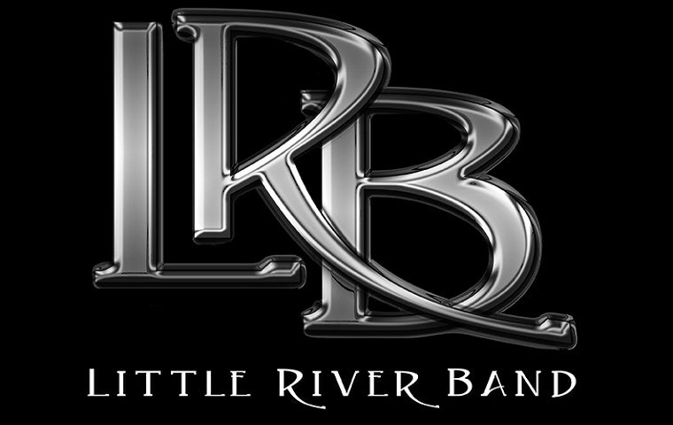 Little River Band | TicketsWest