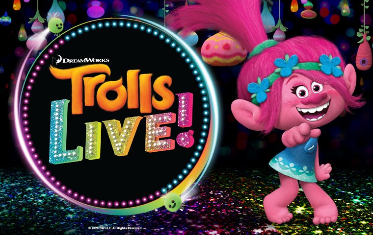 Events | TicketsWest