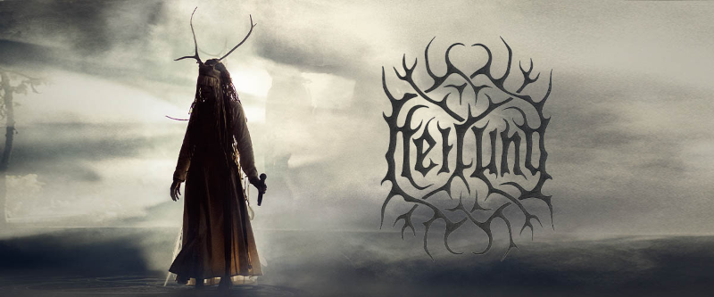 Heilung | TicketsWest
