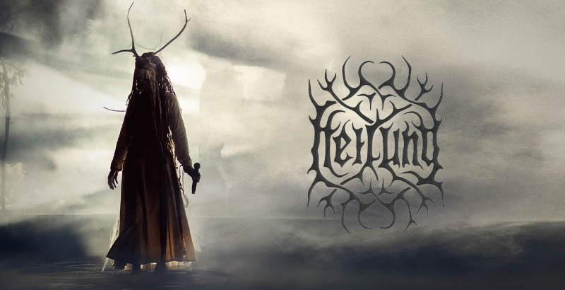 Heilung | TicketsWest