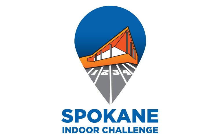 2023 Spokane Indoor Challenge | TicketsWest 2023 Spokane Indoor Challenge | TicketsWest