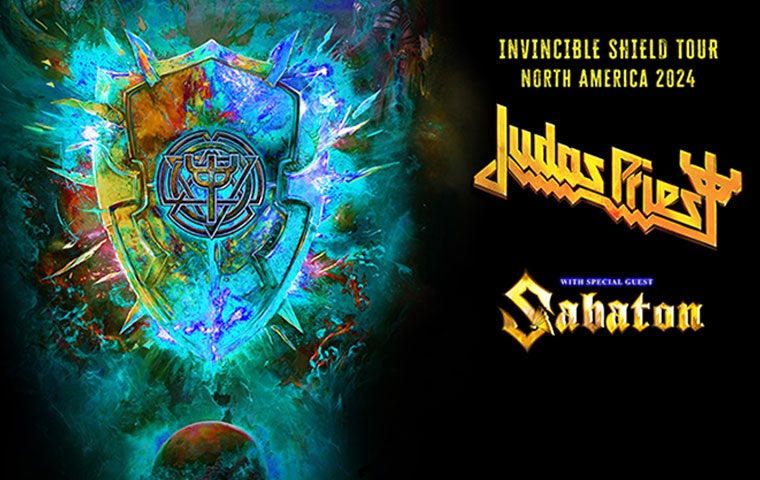 Spokane Arena Logo WHL Western Conference Second Round: TBD At Spokane