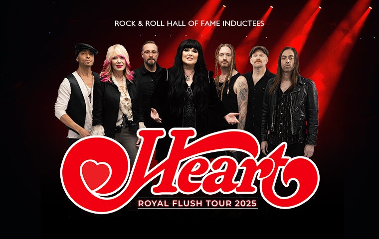 Events | TicketsWest