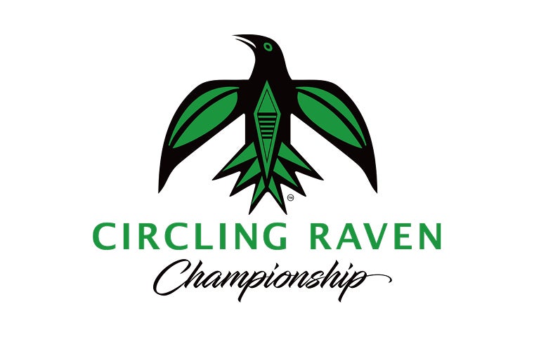 Circling Raven Golf Championship Spectator Pass | TicketsWest