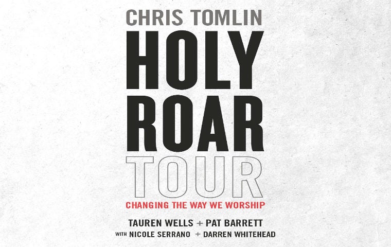 Events | TicketsWest