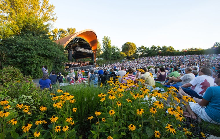 Events | TicketsWest