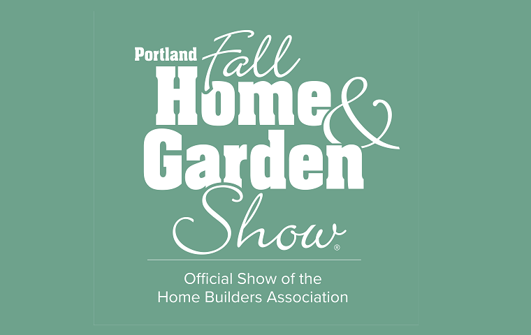 Portland Fall Home & Garden Show | TicketsWest