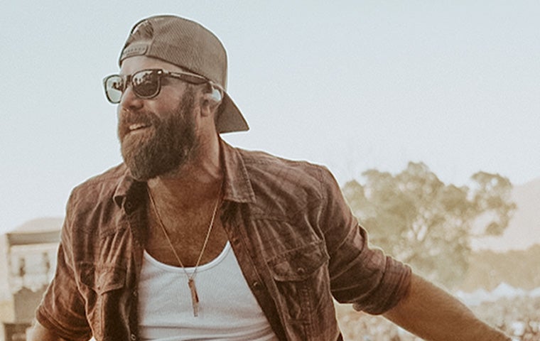 Events | TicketsWest