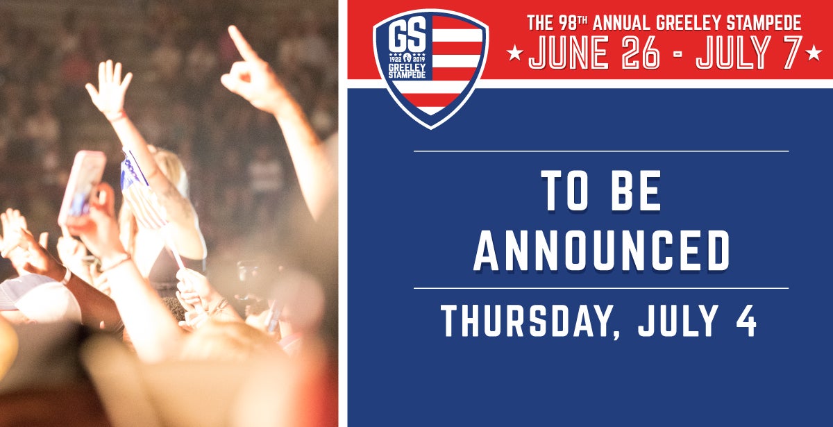 Kip Moore with Tyler Walker Band | TicketsWest