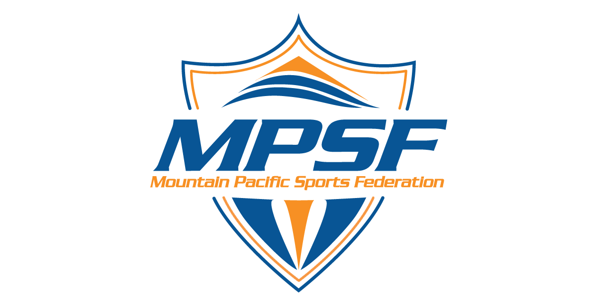 2024 MPSF Track & Field Conferene Championships | TicketsWest