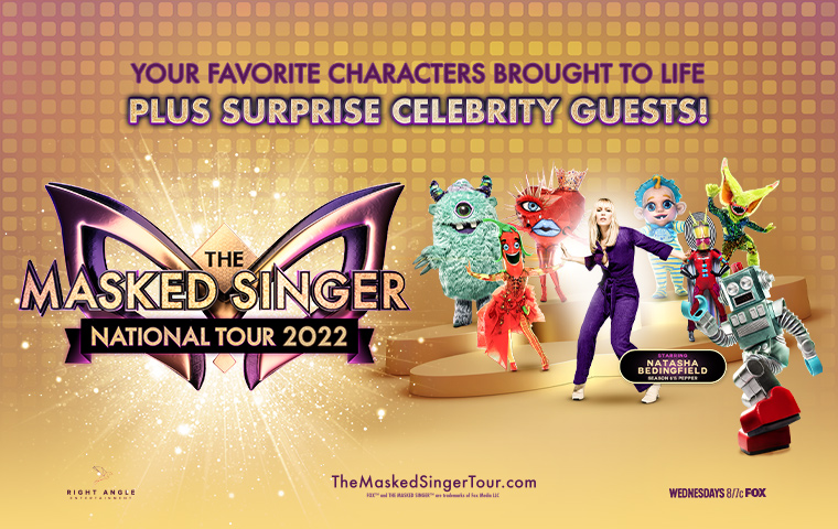 Events | TicketsWest