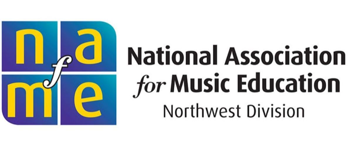 NAfME Northwest Division Honor Group Concerts | TicketsWest