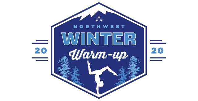 Northwest Winter Warm-up Invitational | TicketsWest