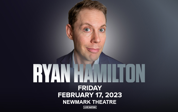 ryan-hamilton-ticketswest