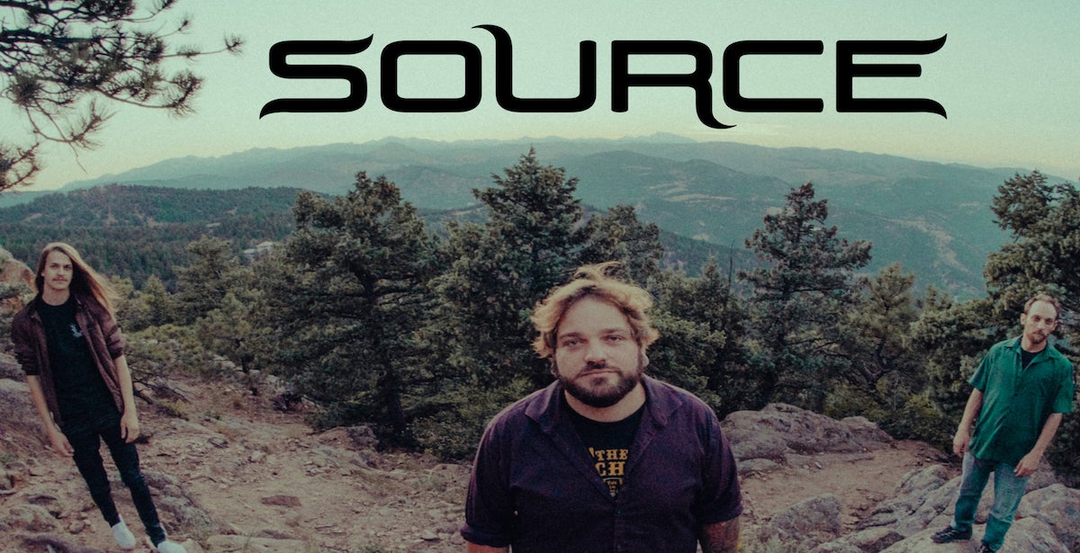 Source Live Concert | TicketsWest