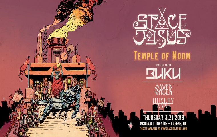 Events | TicketsWest