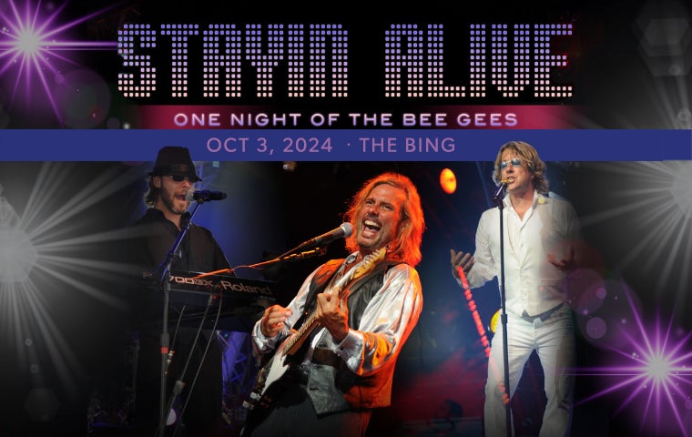 Events | TicketsWest