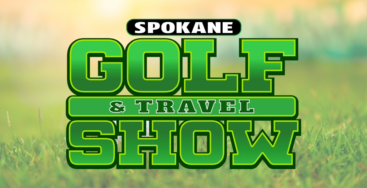 Spokane Golf Show & Travel Show | TicketsWest