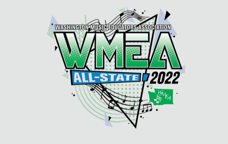 WMEA All-State Concerts | TicketsWest