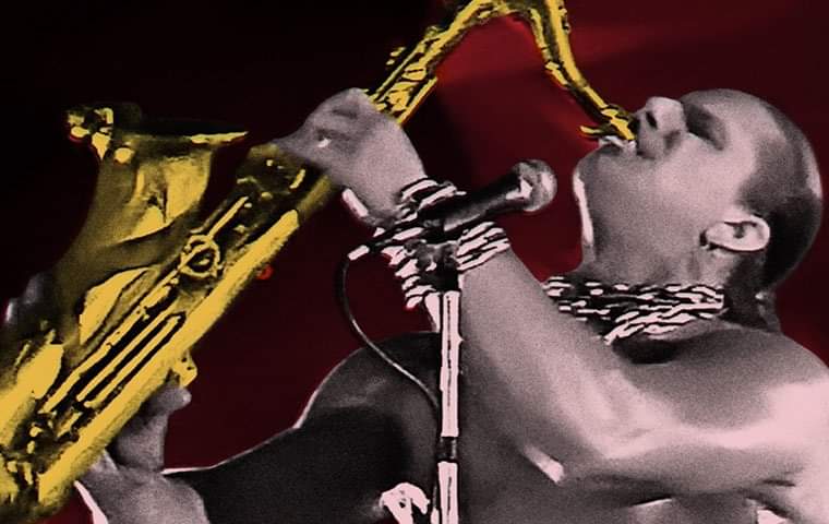 Tim Cappello | TicketsWest